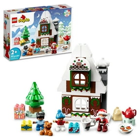 LEGO Star Wars Advent Calendar 2025 Kids Toy - Holiday Countdown ...