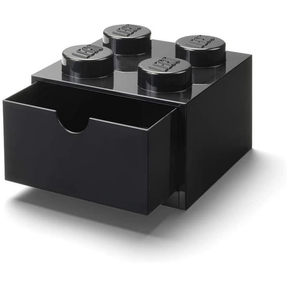 LEGO Storage Containers - Walmart.com