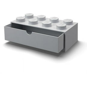 LEGO Storage Containers - Walmart.com