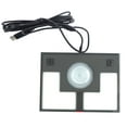 LEGO Dimensions Portal Base for Wii, Wii U, PS3, PS4 – Toy Pad ...