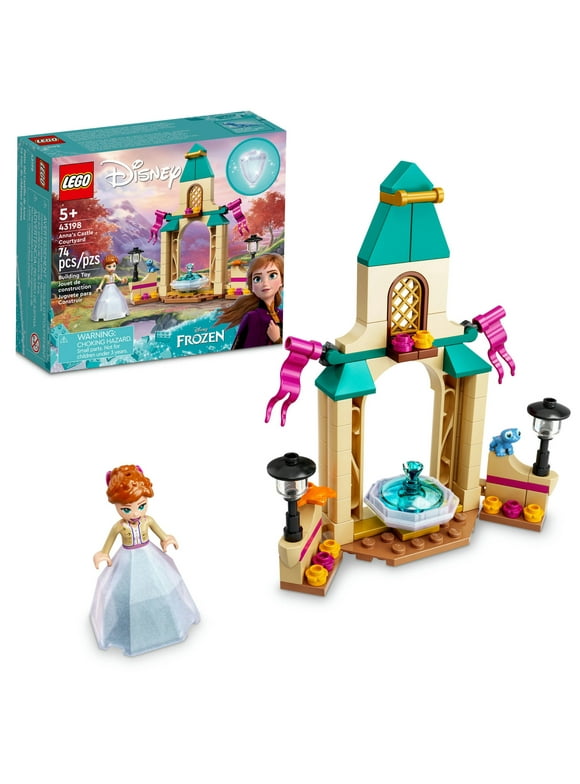 Frozen 2 Toys | Frozen Toys - Walmart.com
