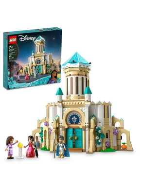 Disney Wish Toys in Disney Toys - Walmart.com