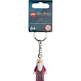 LEGO Dumbledore Key Chain Harry Potter - Walmart.com