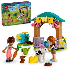 LEGO Friends in LEGO - Walmart.com