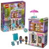 LEGO Friends Emma's Art Studio 41365 - Walmart.com