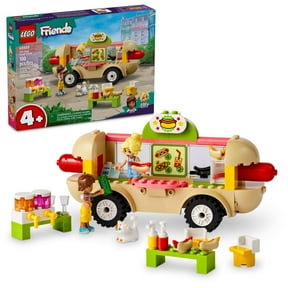 Free Shipping! LEGO Playful Cat 3 in 1 Building Toy Set for Kids Ages 8 ...