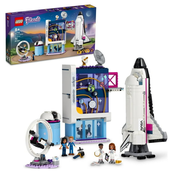 LEGO Space in LEGO - Walmart.com