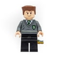 LEGO Harry Potter Gregory Goyle Minifigure - Walmart.com