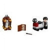 LEGO Harry Potter Hogwarts Journey Set for Toy Stores - Walmart ...
