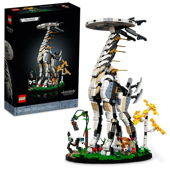 LEGO Adult Sets