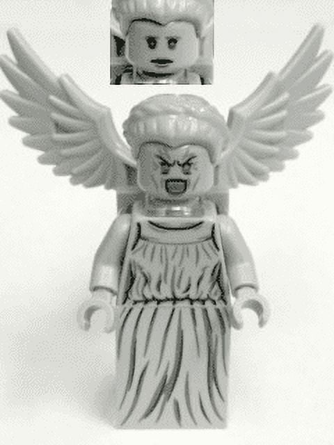 Lego Angel