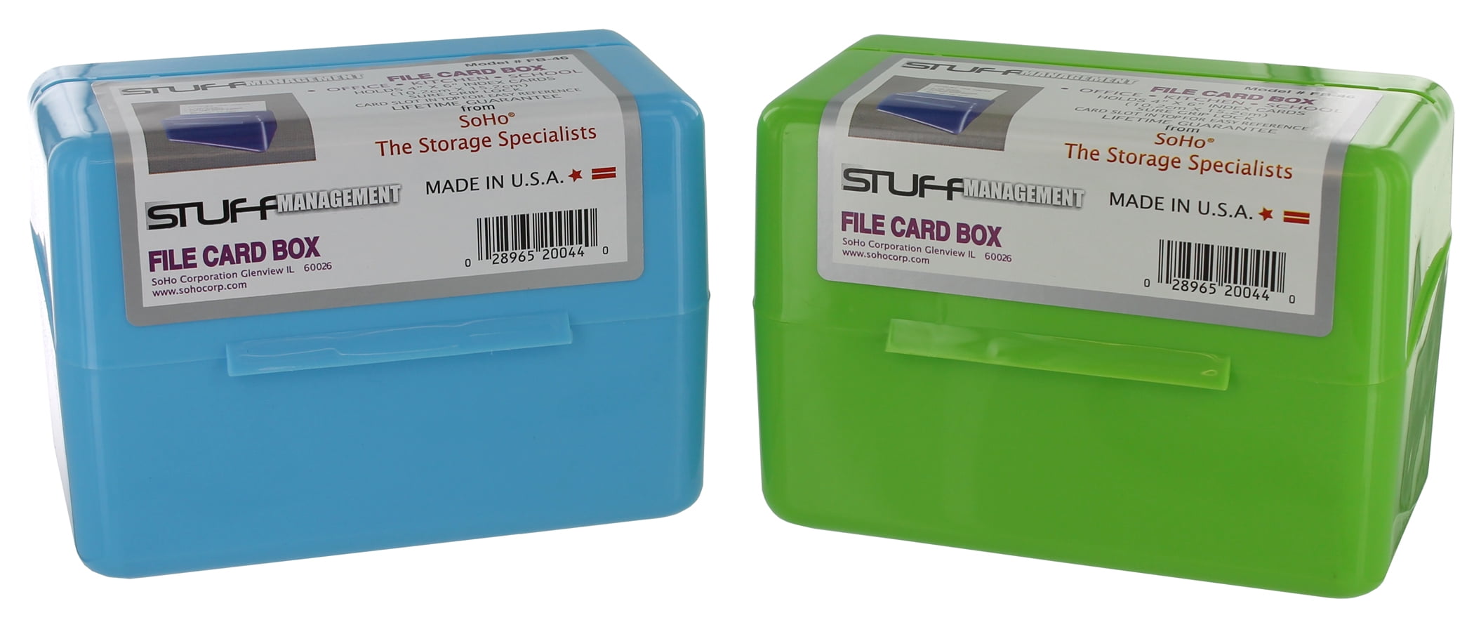 LEGO JOURNAL MLTICLR - Walmart.com