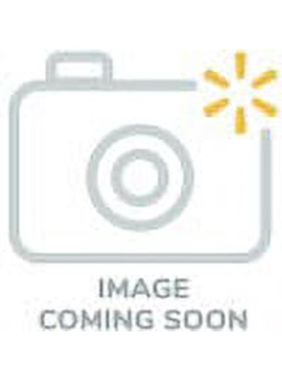 LEGO Jurassic World in LEGO - Walmart.com