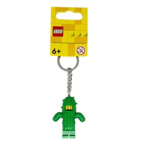 Lego Keychains