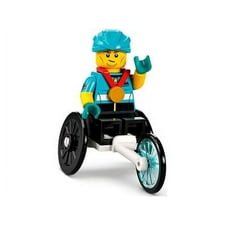 Lego Motorcycles Sets