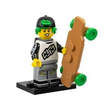 Lego Motorcycles Sets