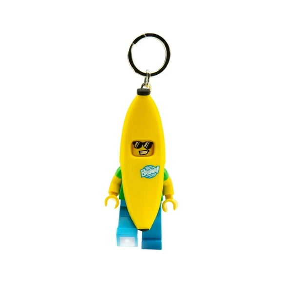 Lego Keychains