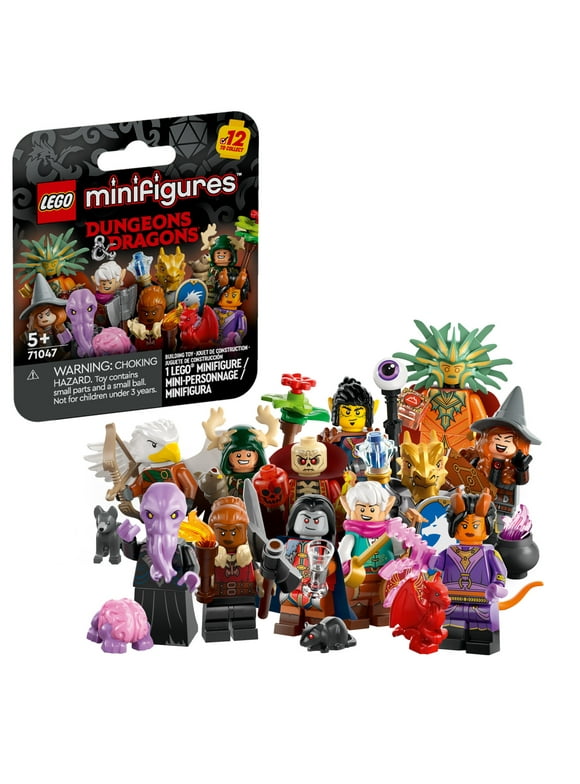 LEGO All LEGO Sets in LEGO - Walmart.com