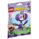 LEGO Mixels Series 6 Snax Set #41551 [Bagged] - Walmart.com