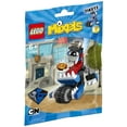 LEGO MIXELS SERIES 7 - TIKETZ (41556) - Walmart.com