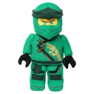 LEGO Minifigure Watermelon Guy 9.5" Plush Character - Walmart.com