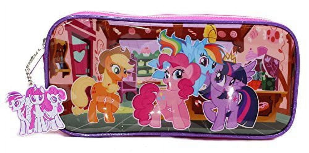 LEGO New City Police Pretend Play Foam Handcuffs Costume 853659 ...