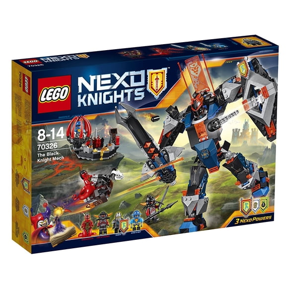 LEGO Bionicle Sets