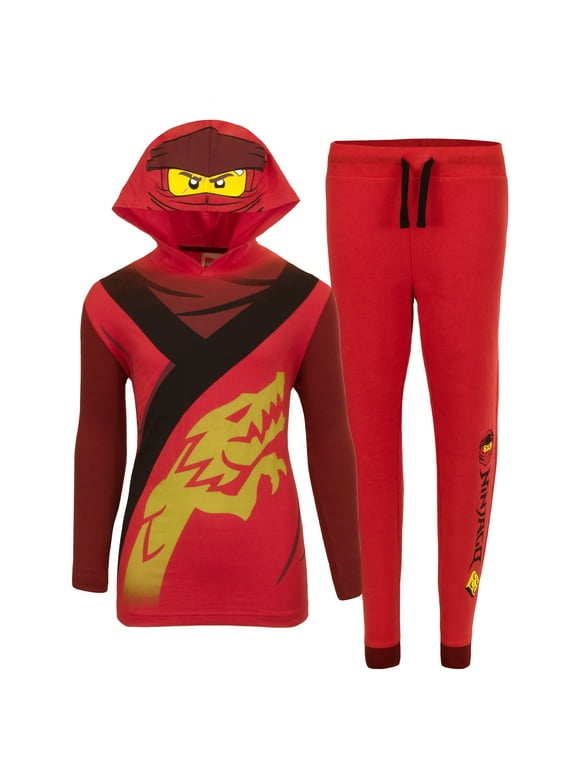 LEGO Clothing in Graphics Shop - Walmart.com