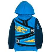 LEGO Boys Clothing in Kids Clothing | Blue - Walmart.com