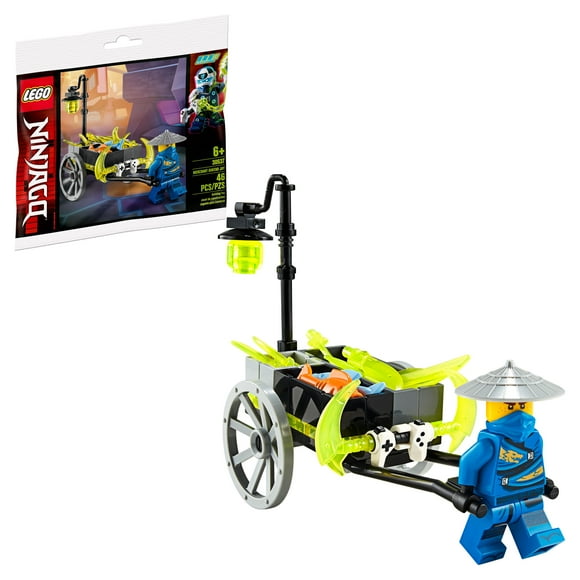 LEGO Ninjago in Shop by Theme - Walmart.com