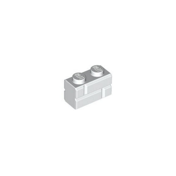 Lego Replacement Pieces