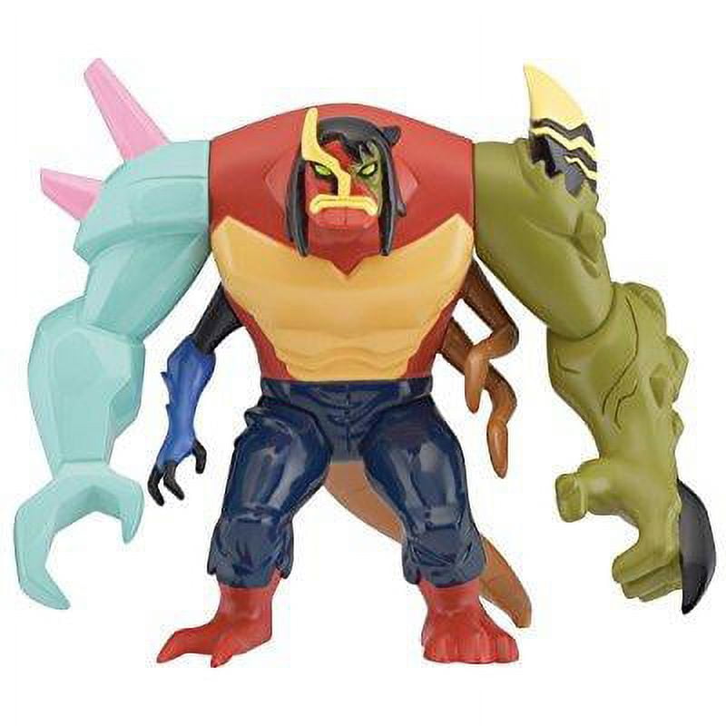 LEGO Pirates Kraken Attackin (6240) - Walmart Business Supplies