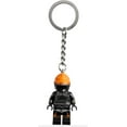 LEGO Star Wars Fennec Shand Keychain Birthday Gift Toy - Walmart.com
