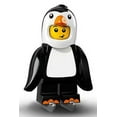 LEGO Series 16 Penguin Boy Minifigure for Preschool Classrooms ...