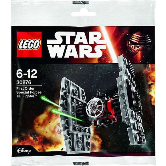 Fighter Jet Lego