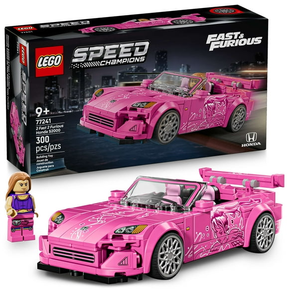 Lego savings - Walmart.com