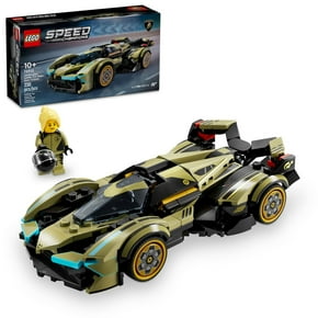 Legos Cyber Monday