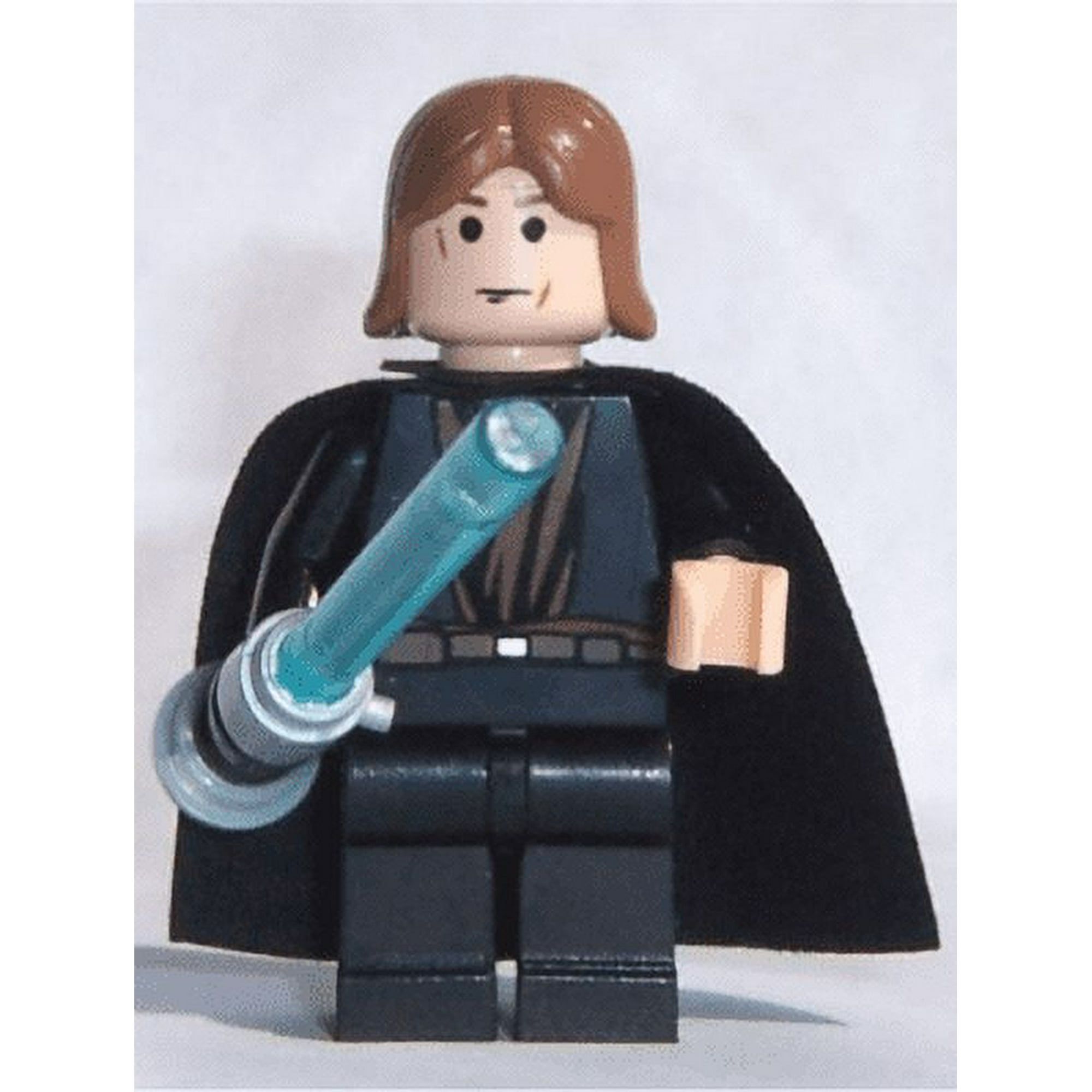 Assembler Star Wars