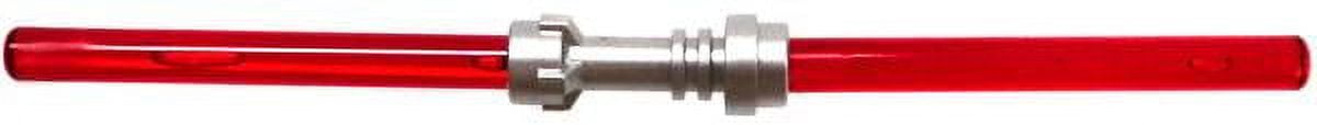 LEGO Star Wars Darth Maul's Mint Condition Loose Lightsaber with Silver ...