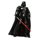 LEGO Star Wars Darth Vader 75534 - Walmart.com