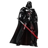 LEGO Star Wars Darth Vader 75534 - Walmart.com