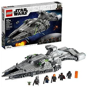 LEGO Star Wars in Shop by Theme - Walmart.com