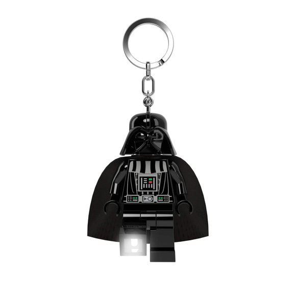 Lego Keychains