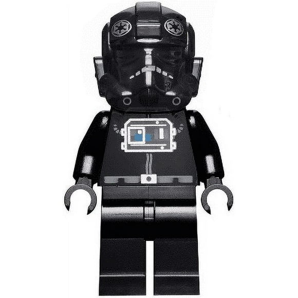 LEGO Star Wars Minifigures