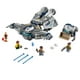 LEGO Star Wars TM StarScavenger™ 75147 - Walmart.com