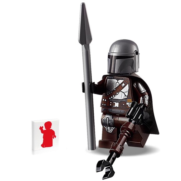 LEGO Star Wars in Shop by Theme - Walmart.com
