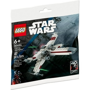 LEGO Star Wars in Shop by Theme - Walmart.com