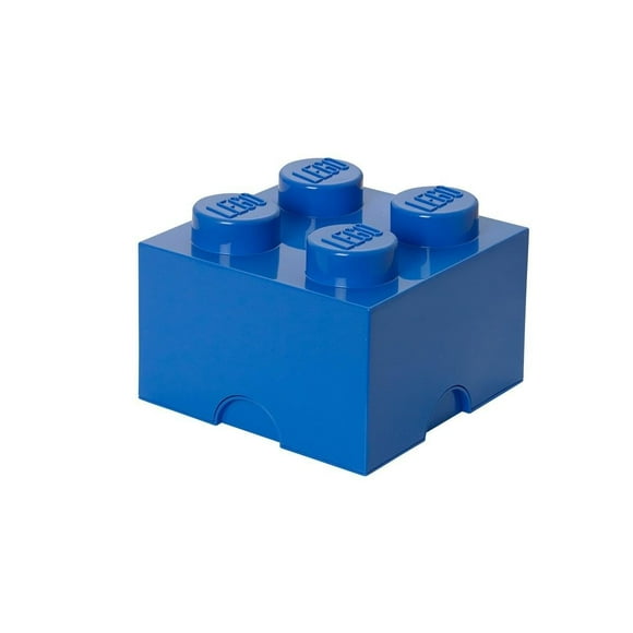 LEGO Storage Containers - Walmart.com