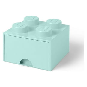 LEGO Storage Containers - Walmart.com