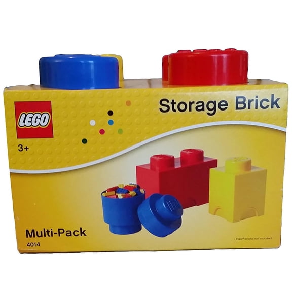 Shop STEM Building Toys and Classroom Storage Bins at Walmart
